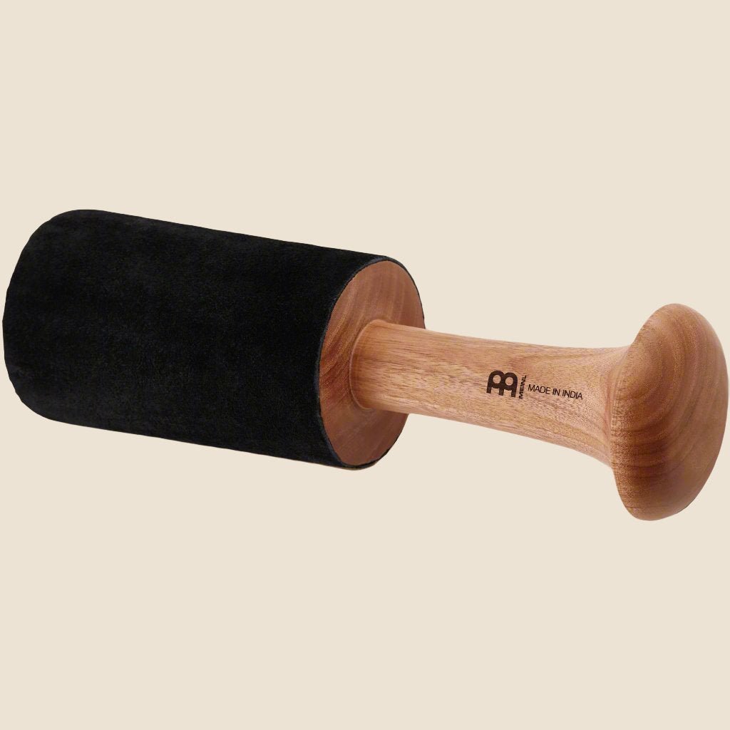 Extra Large Resonant Mallet for Singing Bowls - XL — Sound Healing LAB