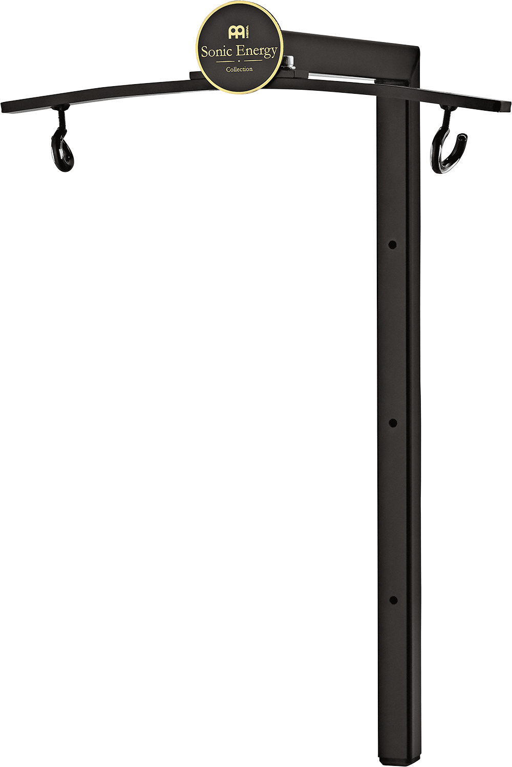 The Gong Wall Mount Holder - Space Saving Gong Stand — Sound Healing LAB